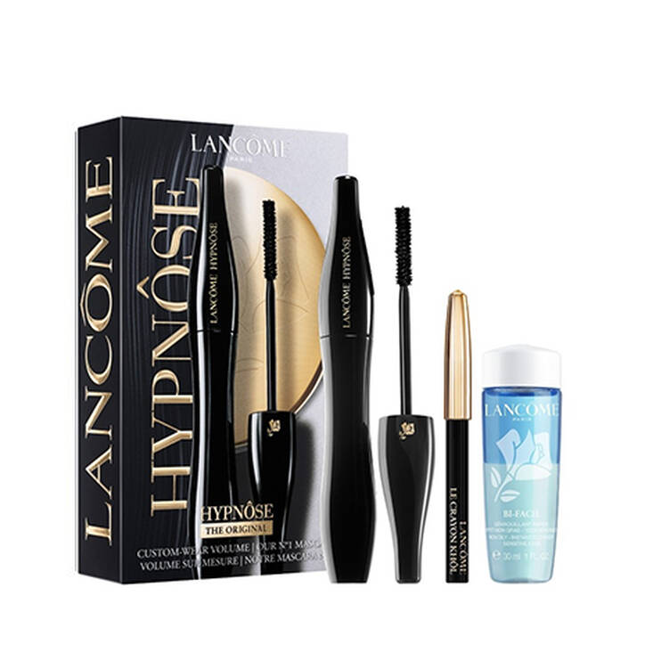 Entdecke die neuesten Make-up-Produkte | Lancôme